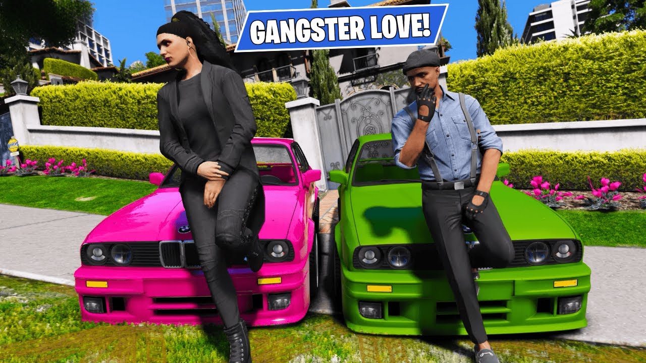 We Did Store Robbery in GTA 5 RP | Decemberthon Day 5 🔥 - YouTube