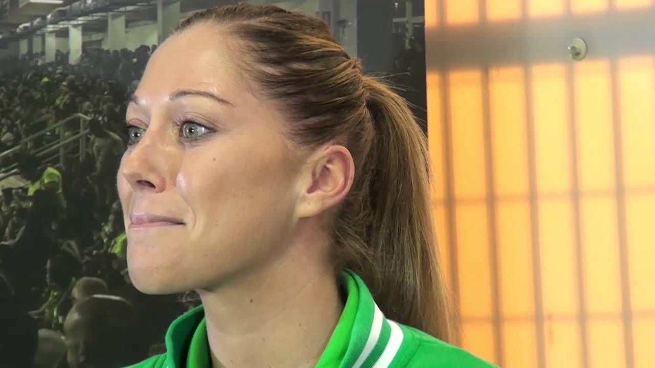 MISS MATCH - Milica Micovic - YouTube