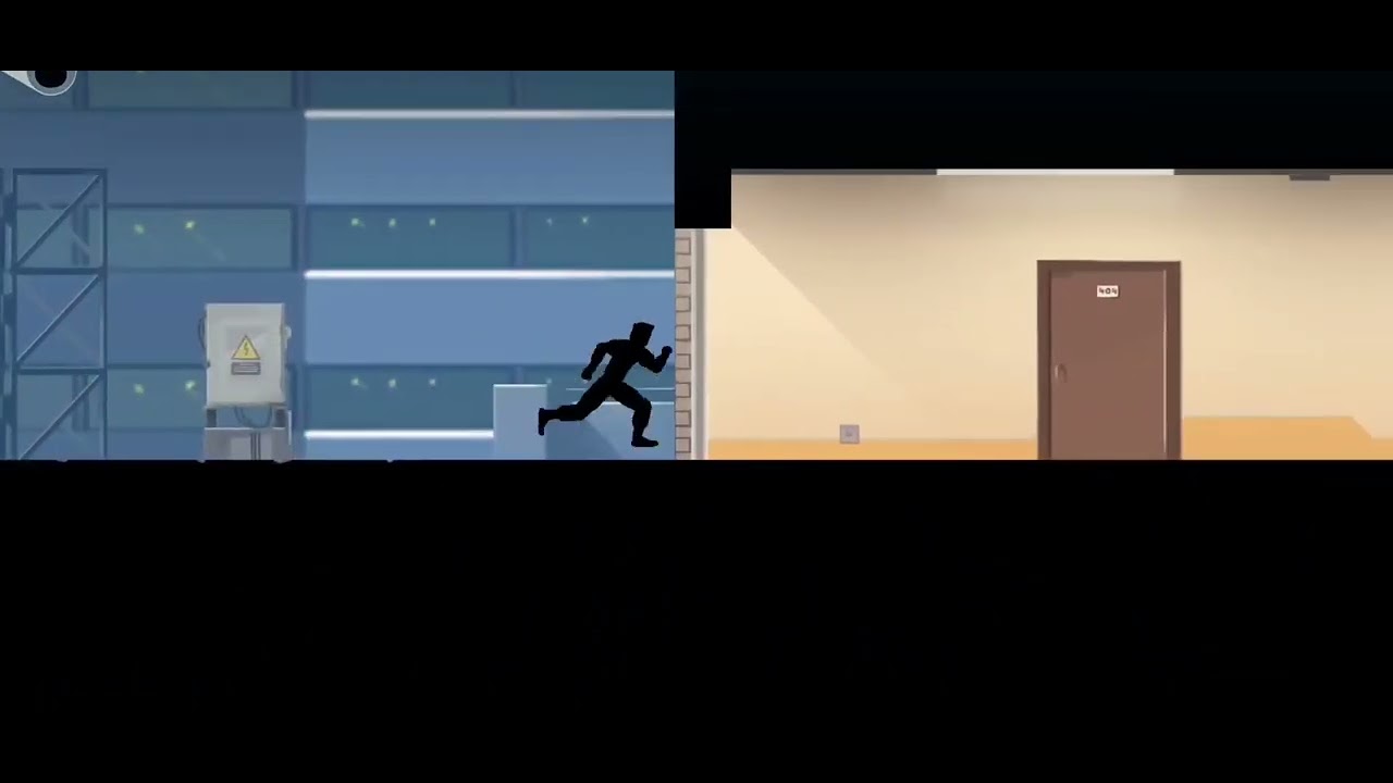 Vector Level 1 | Chapter 2-3 | MMM - YouTube