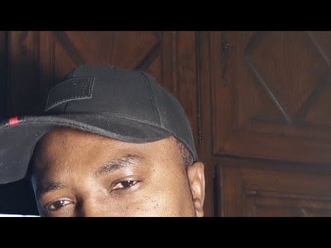 ALI BONGO FAIT LE MORT Q - YouTube
