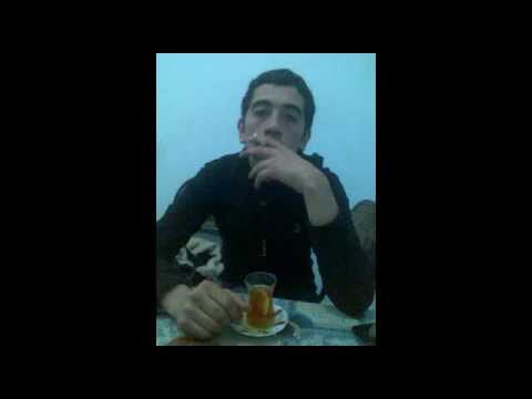 Miri Savetski & Sahil Goranboylu-Aglama
