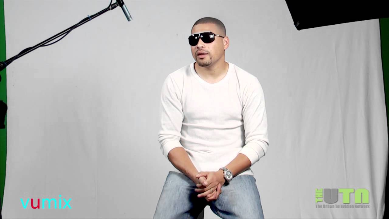 Who is Devon "Smooth" Washington - YouTube