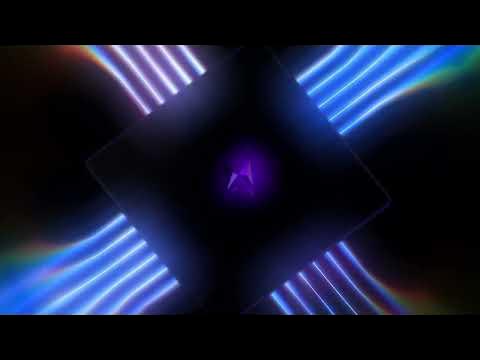 Moments Lab - Introducing MXT-1 - YouTube