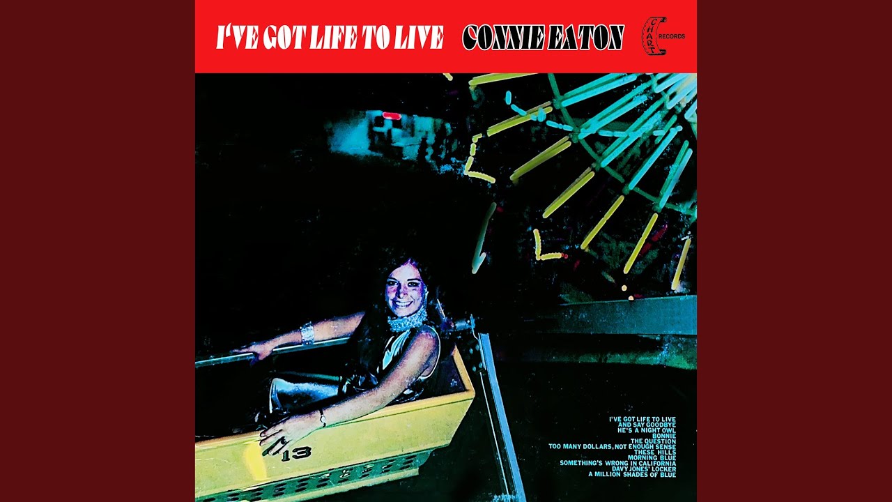 Too Many Dollars, Not Enough Sense - YouTube