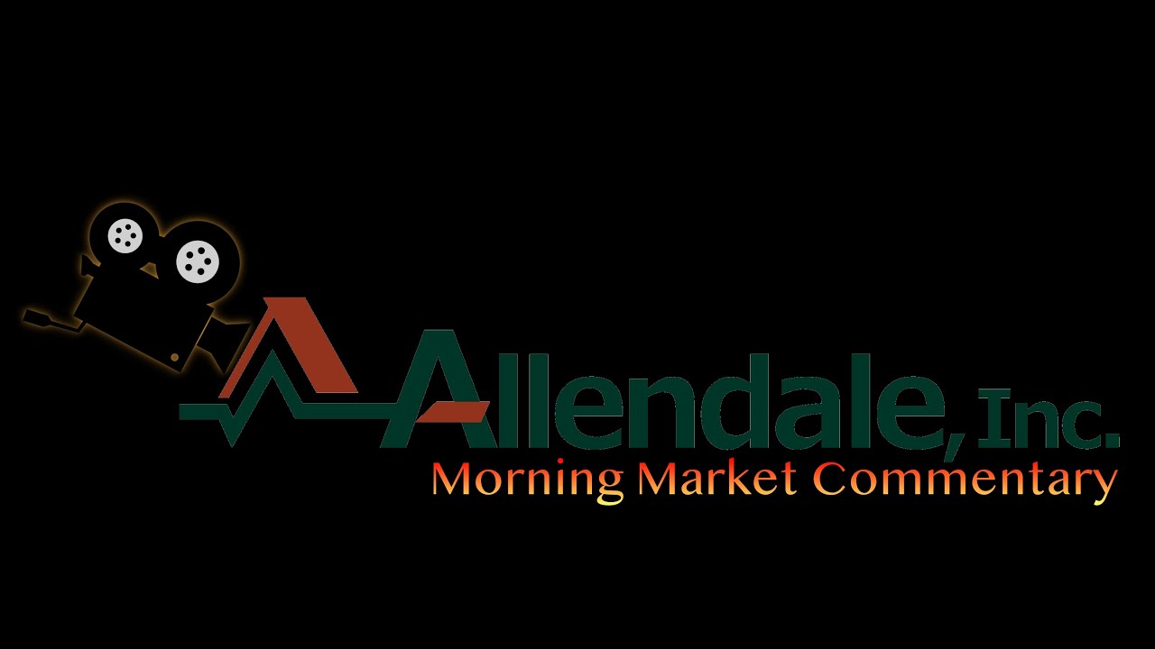 USDA Report TODAY! - YouTube