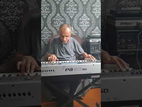 Taleh Lacin-tekce menim olaydin
