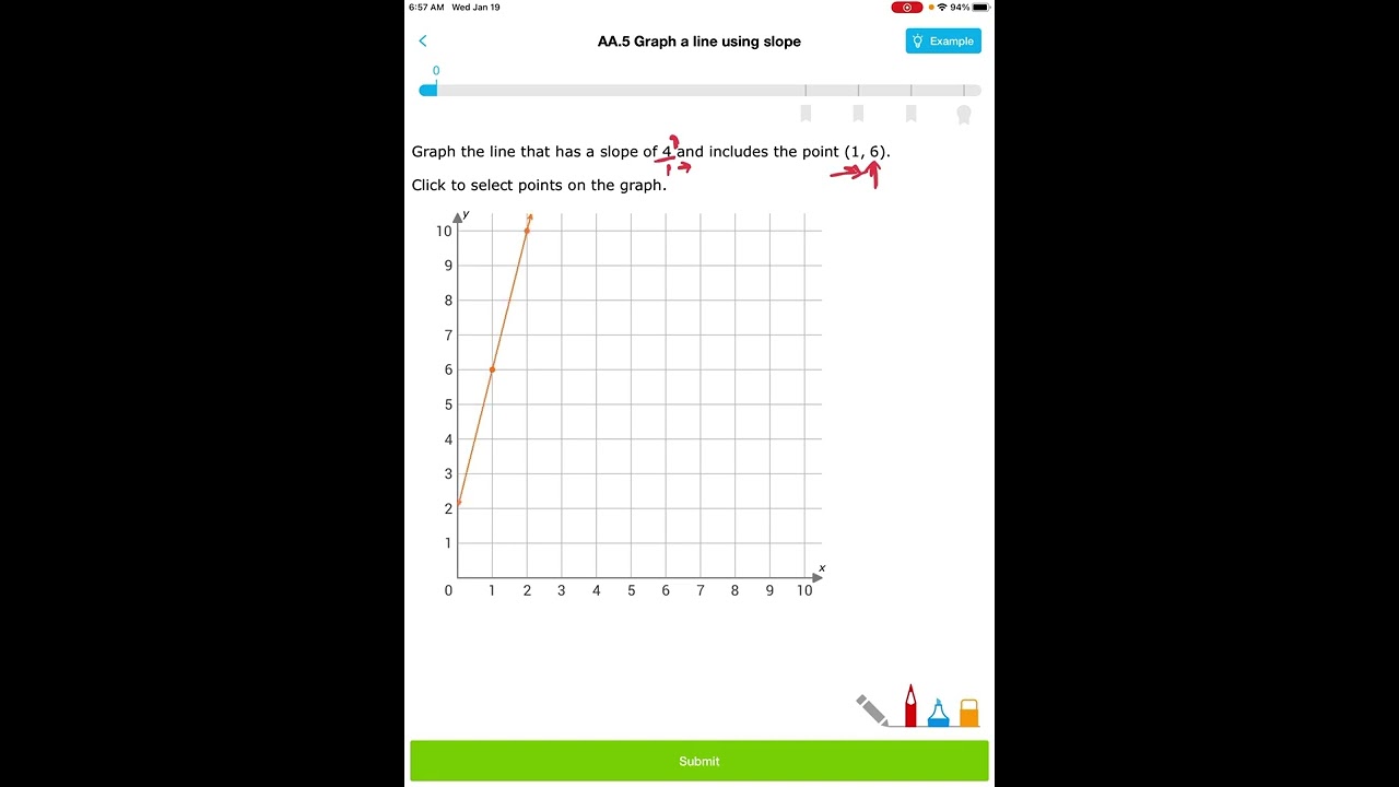 IXL 8th Grade AA 5 YouTube IXL 8th Grade AA 5 YouTube