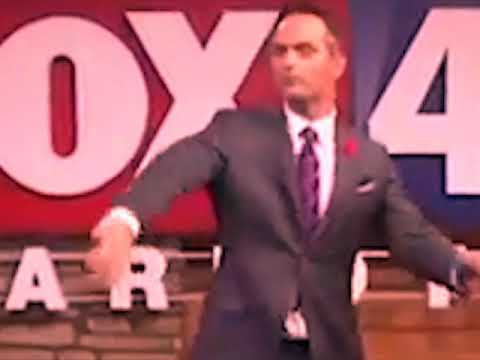 Fox News Guy Meme - YouTube