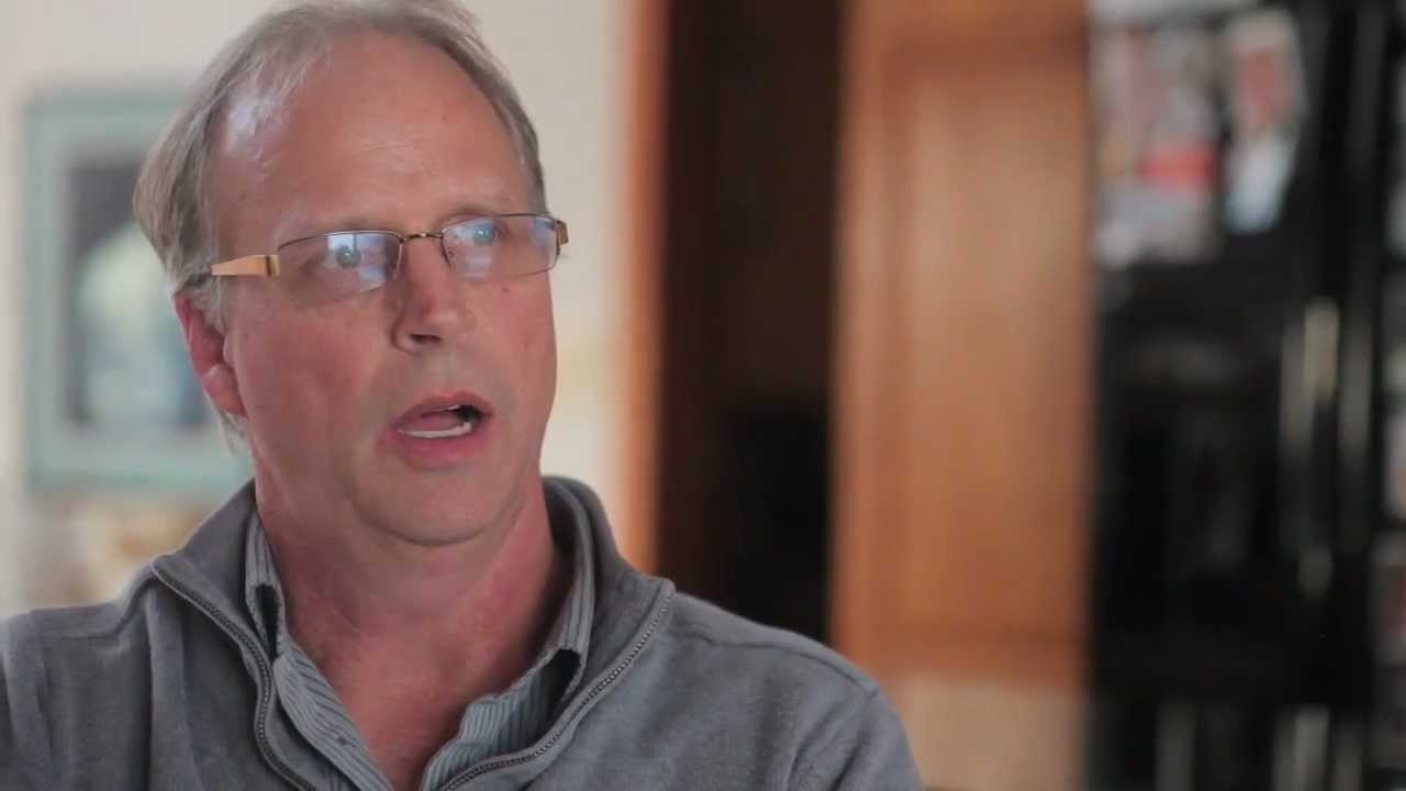 Devoting More. Jim Nicolas - YouTube