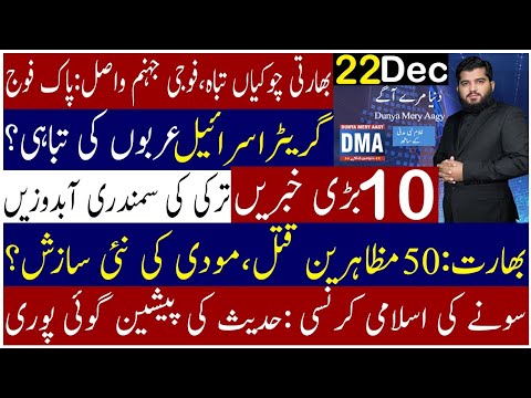 **Top 10 with GNM** - YouTube