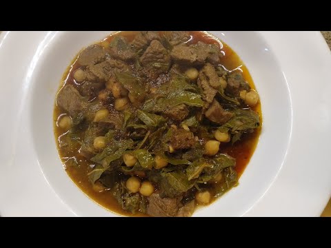 💯 ASMA YAPRAĞINDAN ÖYLE BİR YEMEK Kİ KAYSERİ DEVELİ'NİN MEŞHUR \