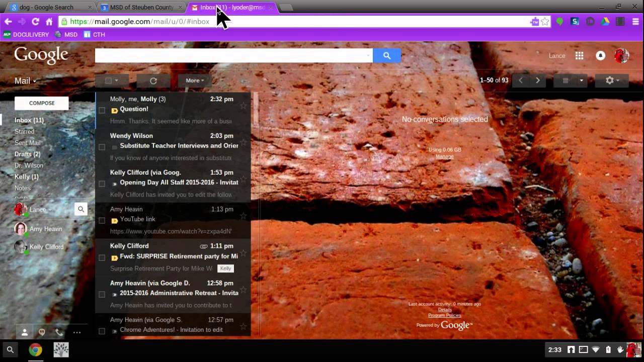Chromebook Basics Managing Tabs YouTube chromebook-basics-managing-tabs-youtube