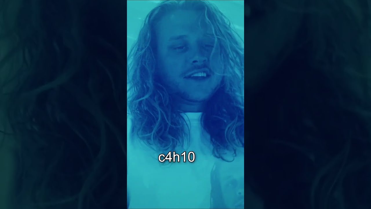 cal scruby - DIVISION - YouTube