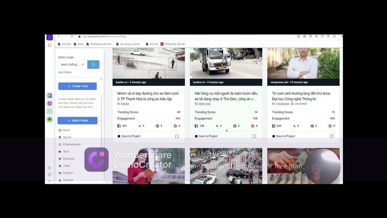 Lad 3 Đỗ Phương Nam - YouTube