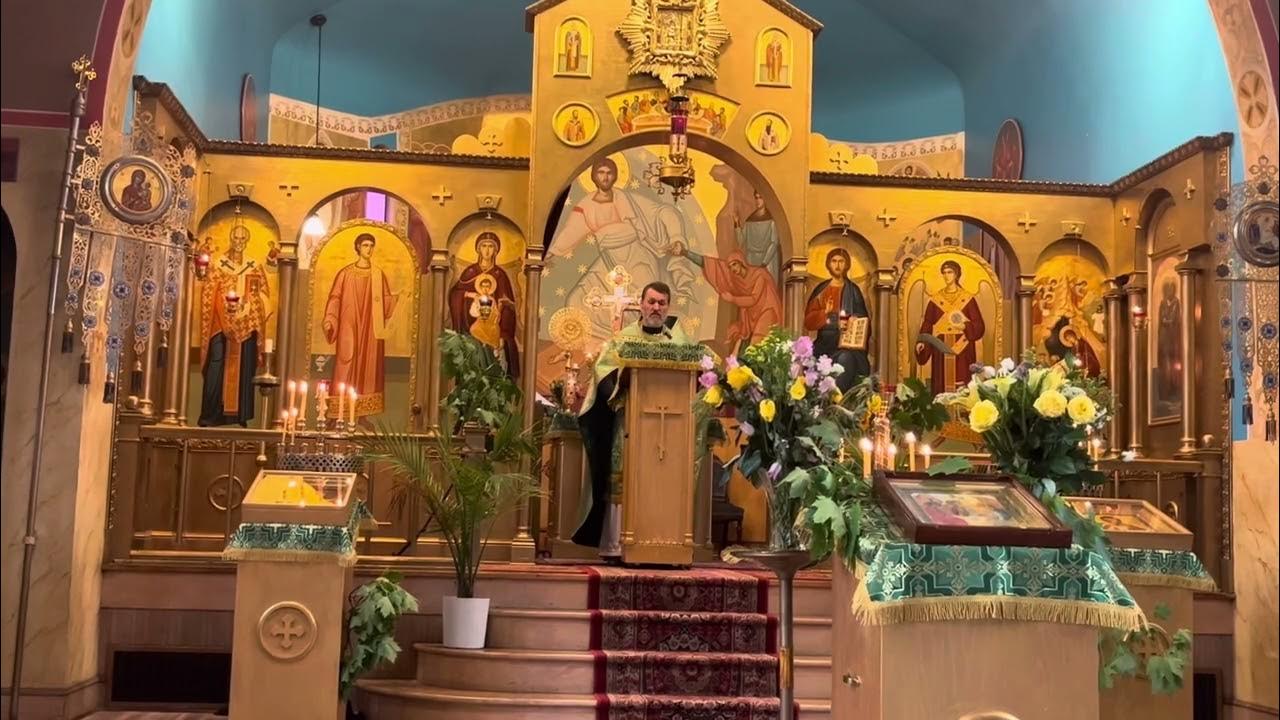How Do You Acquire The Holy Spirit YouTube how-do-you-acquire-the-holy-spirit-youtube