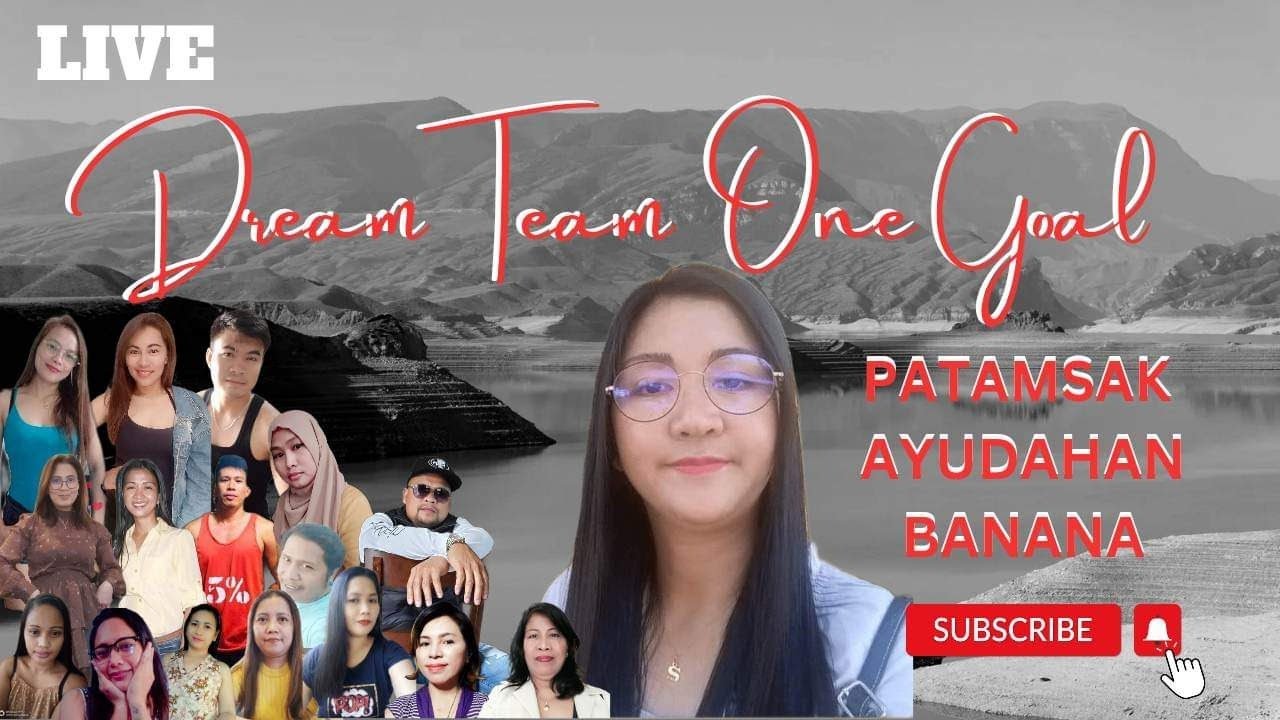 Somebody has to win 🦧🦍so why not be 🐒🐒🐒 - YouTube