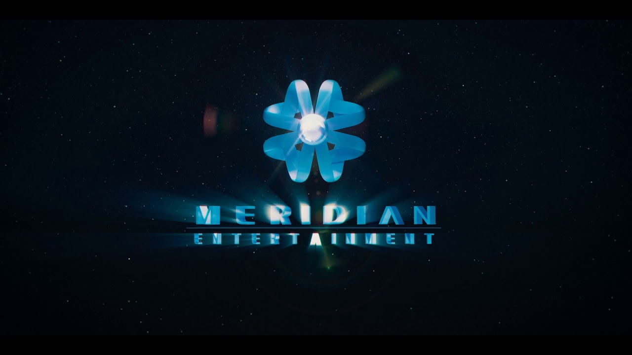 Meridian Entertainment (2018) - YouTube