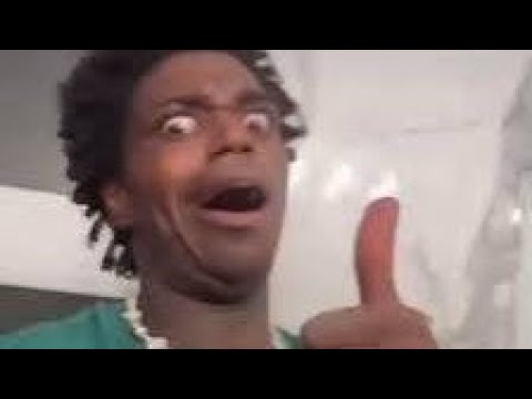 Another Fortnite Zero-Build Trios Dub - YouTube