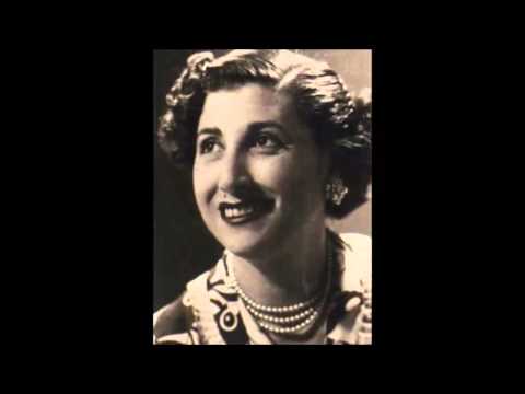 Müzeyyen Senar - Evlerinin Önü Mersin