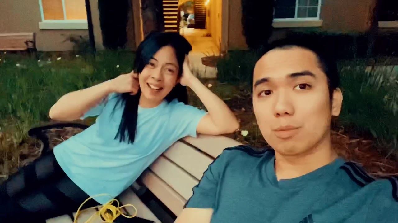 Minivlog 馃槵 Youtube