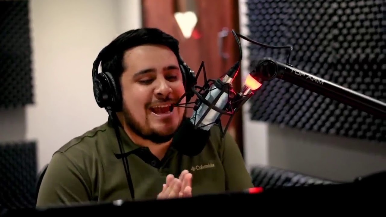 60 aniversario de HRVC - YouTube