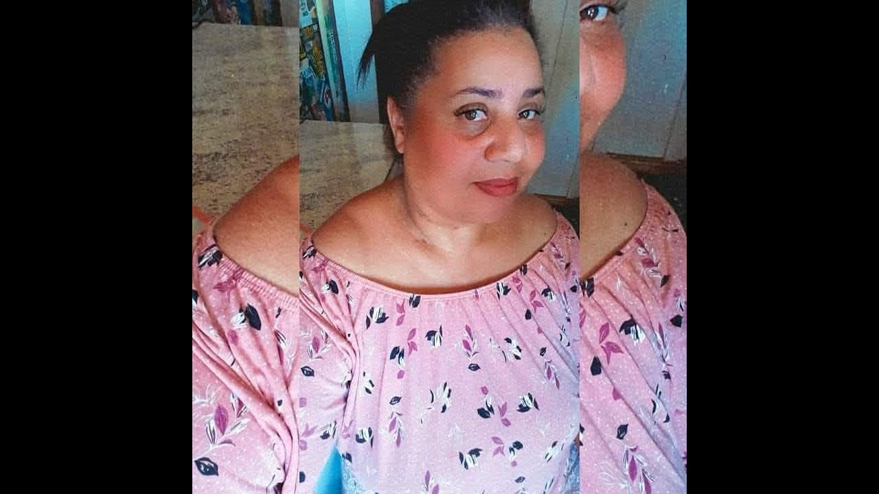 Transmissão ao vivo de patricia simone - YouTube