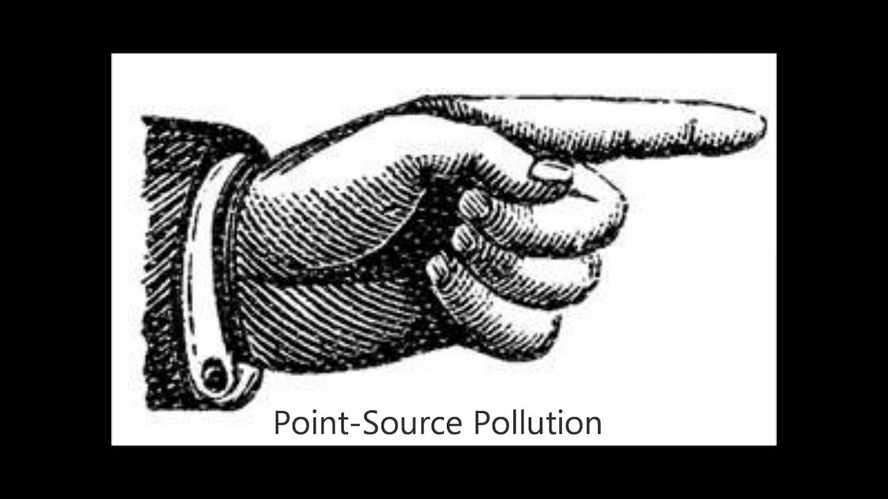 Point-Source Pollution.wmv - YouTube