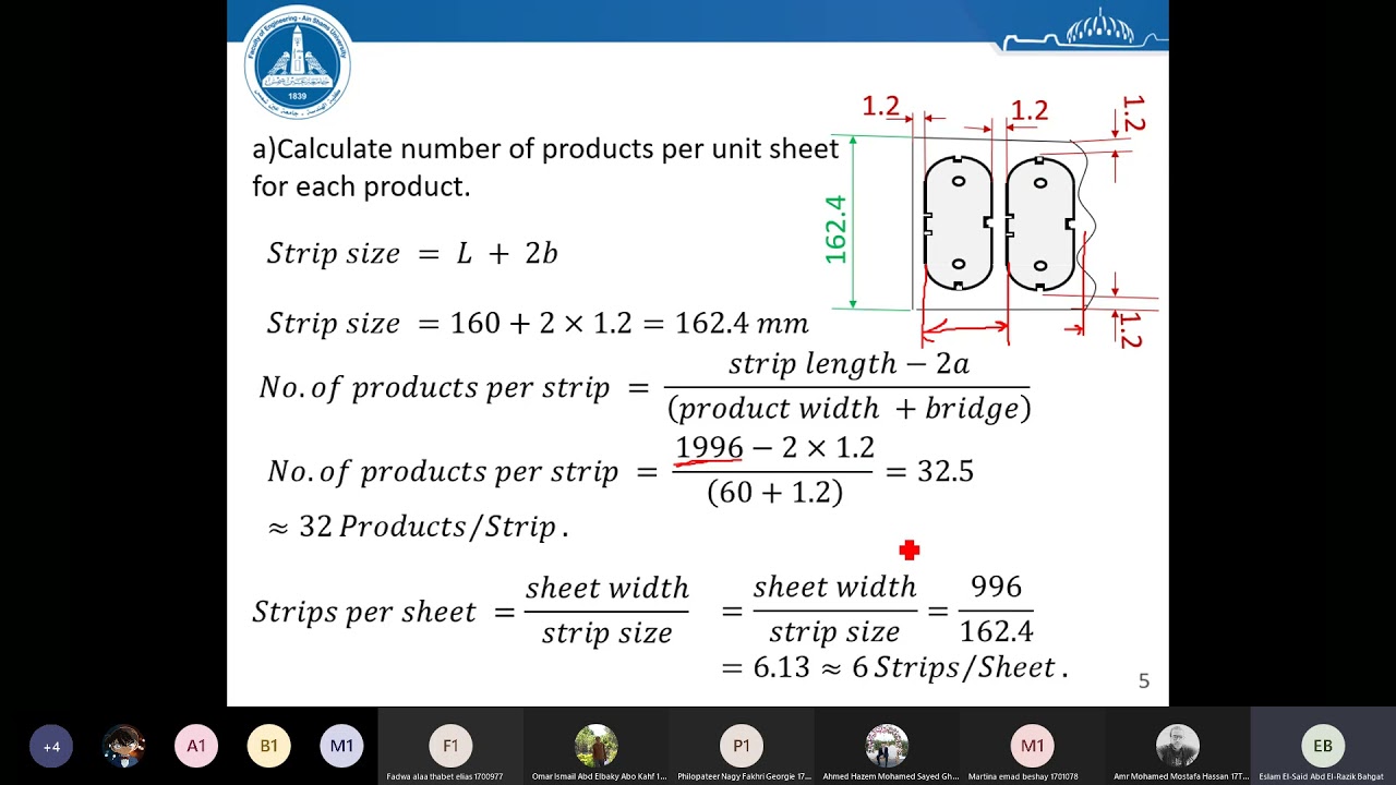 Tutorial 8 Die Design - YouTube