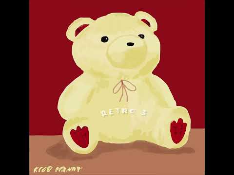 Kidd Manny - Retro 3 - YouTube
