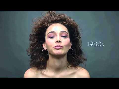 100 Years of Beauty  Azerbaijan