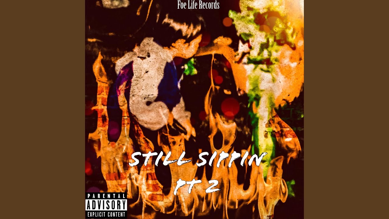 Stash - YouTube Music