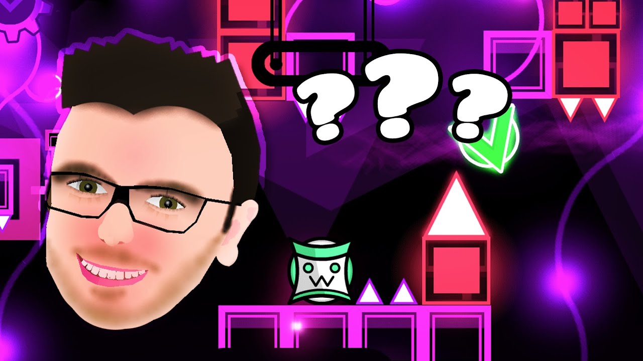 the strangest extreme demon - YouTube