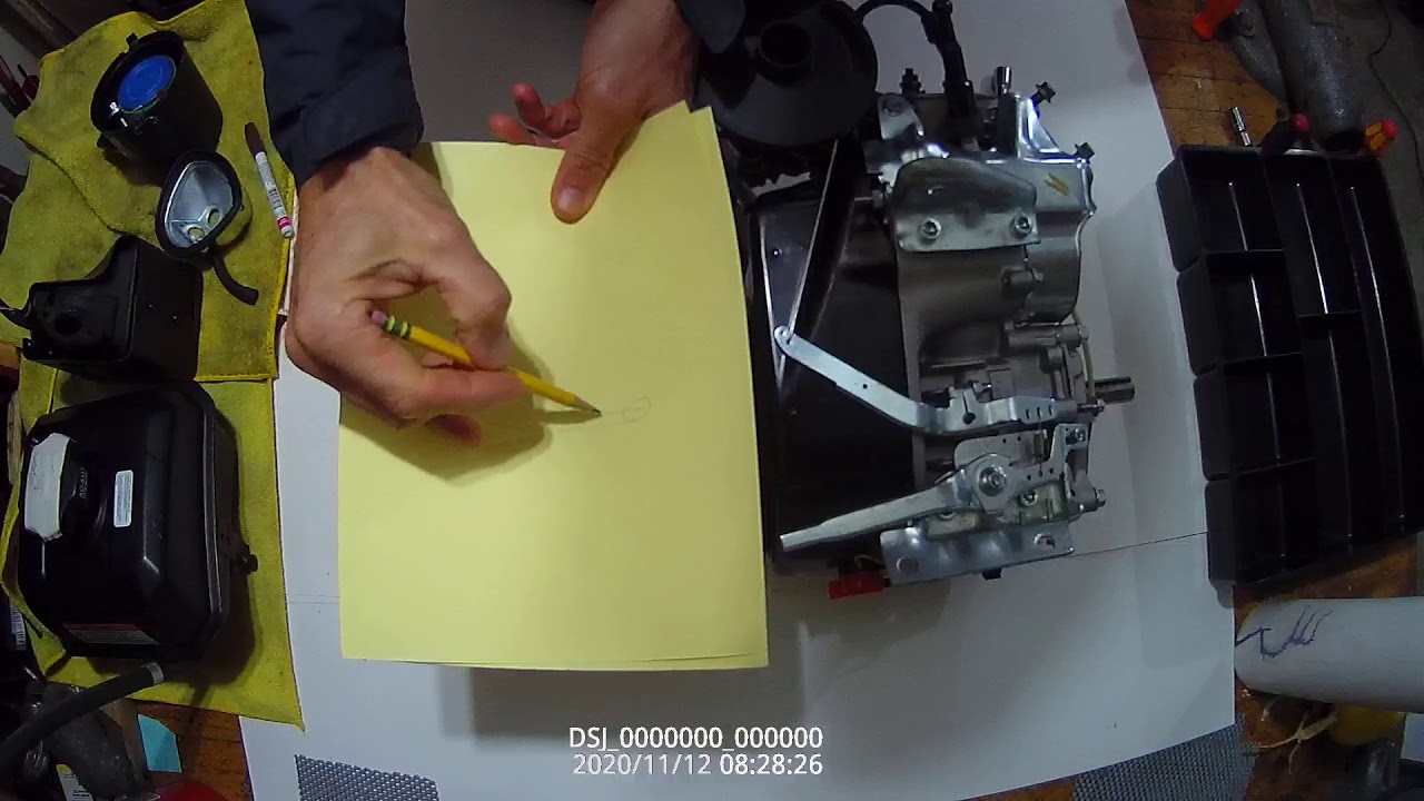 Tutorial #2 Kohler Command Pro - YouTube