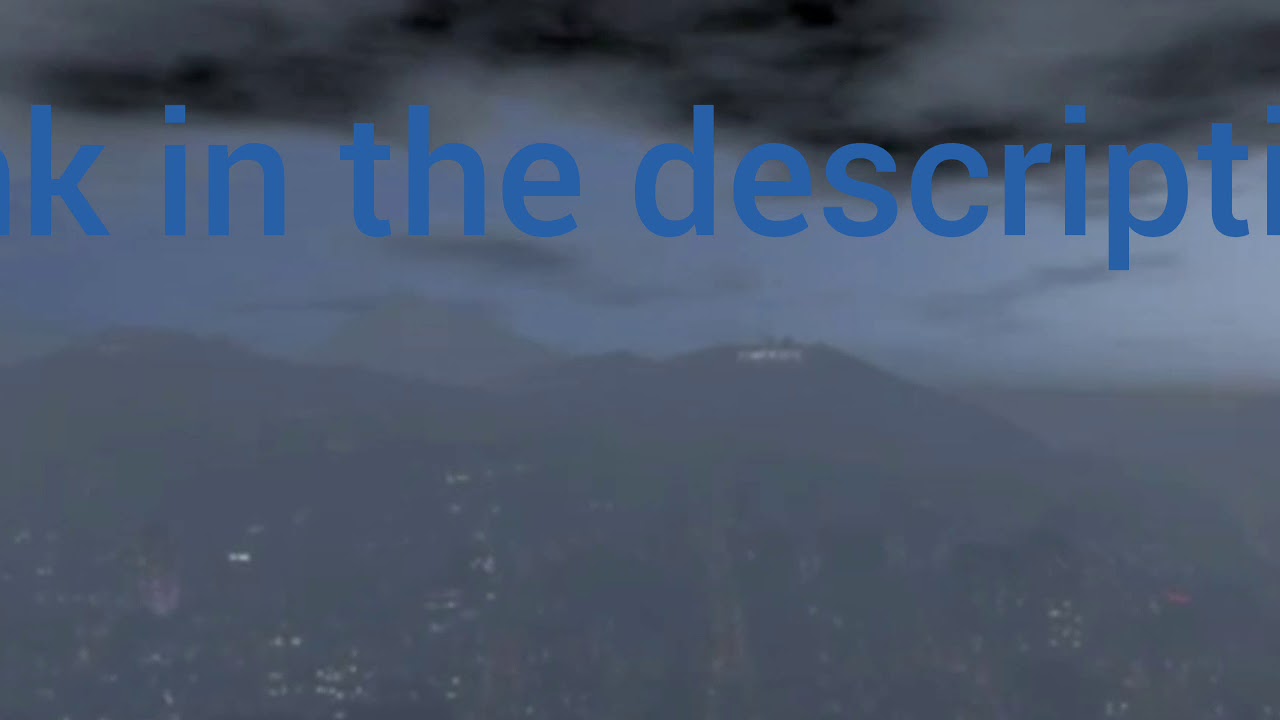 Dispatch Promo Video. - YouTube