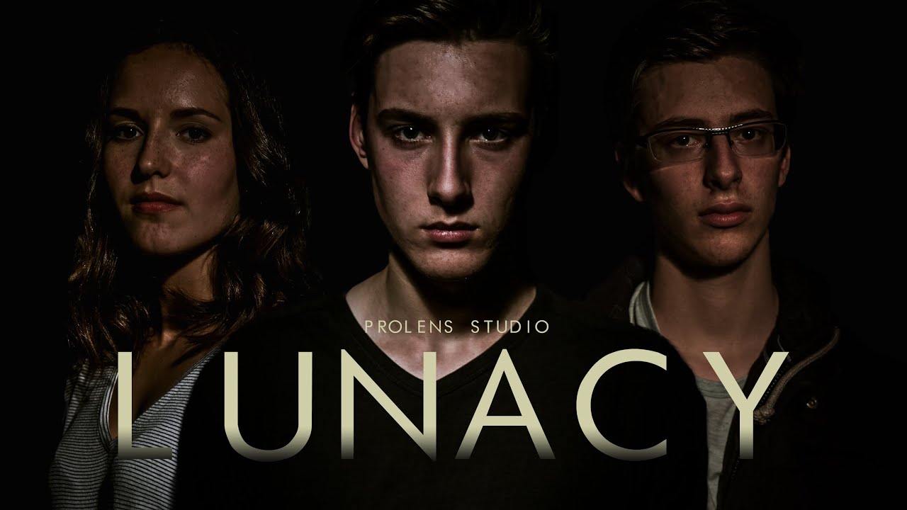 Lunacy - Version Intégrale [4K] [MULTI] - YouTube