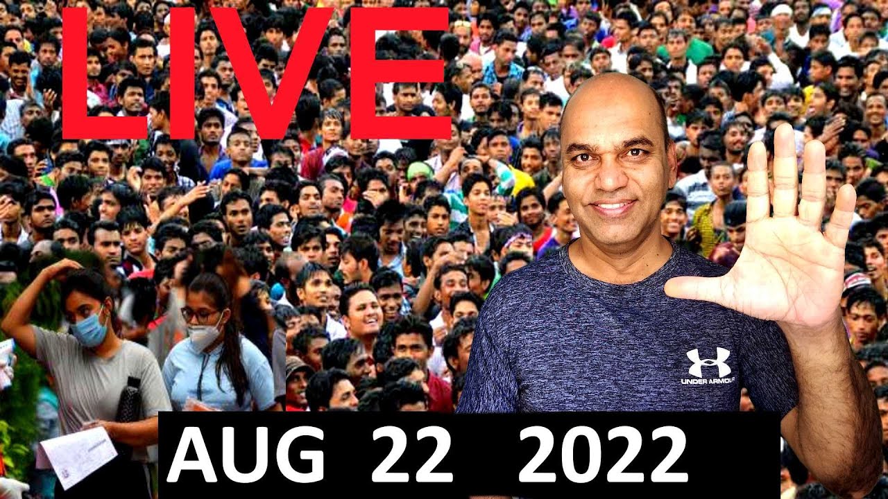 Todays live session എന്റെ ചാനലിൽ ചില പ്രശ്നം അത് കാണിക്കാന് ആണീ ലൈവ് ...