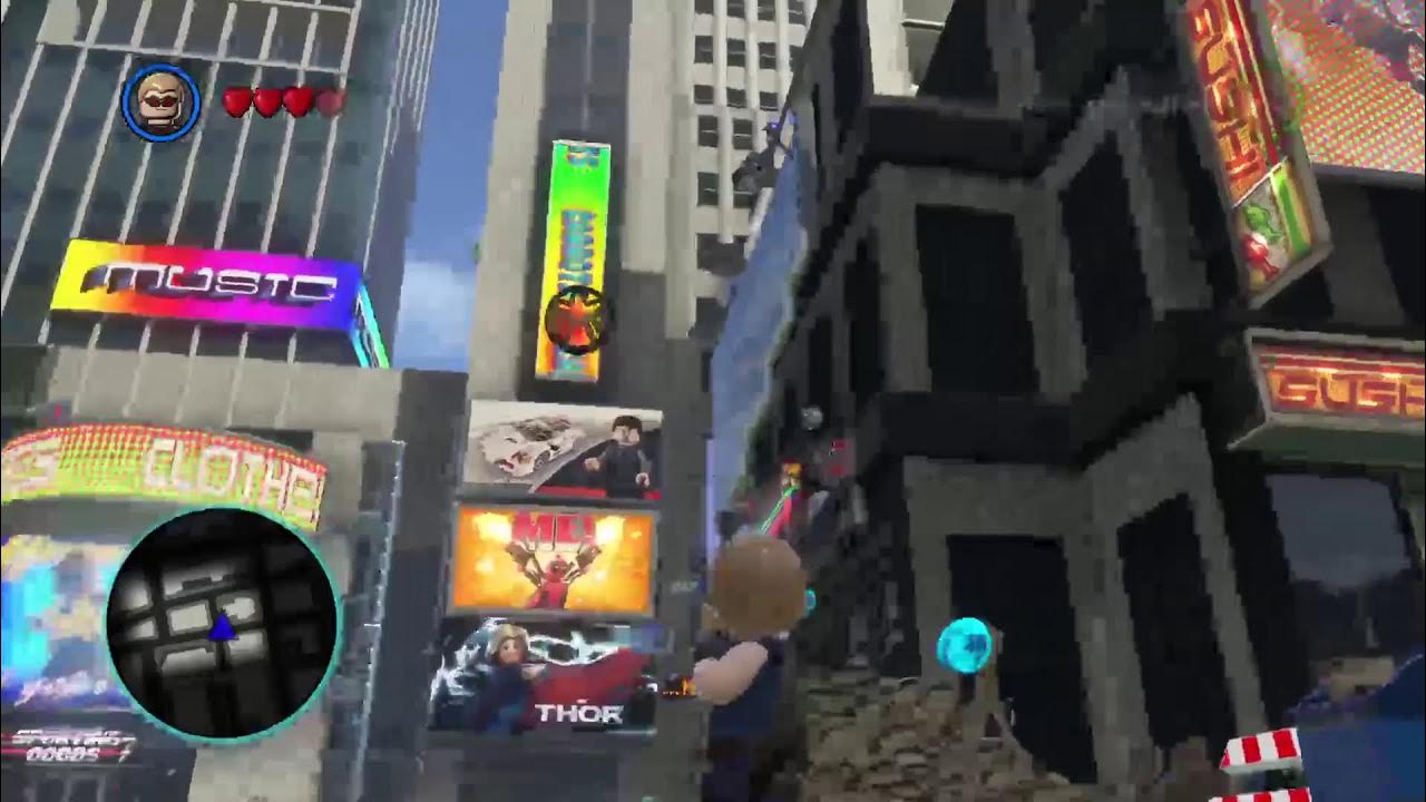 Shaked and lior - YouTube