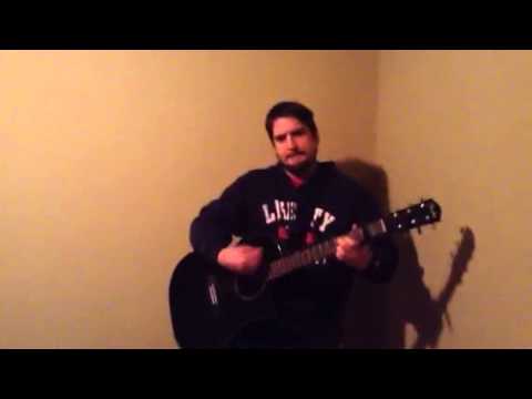 Matthew Gannaway - YouTube