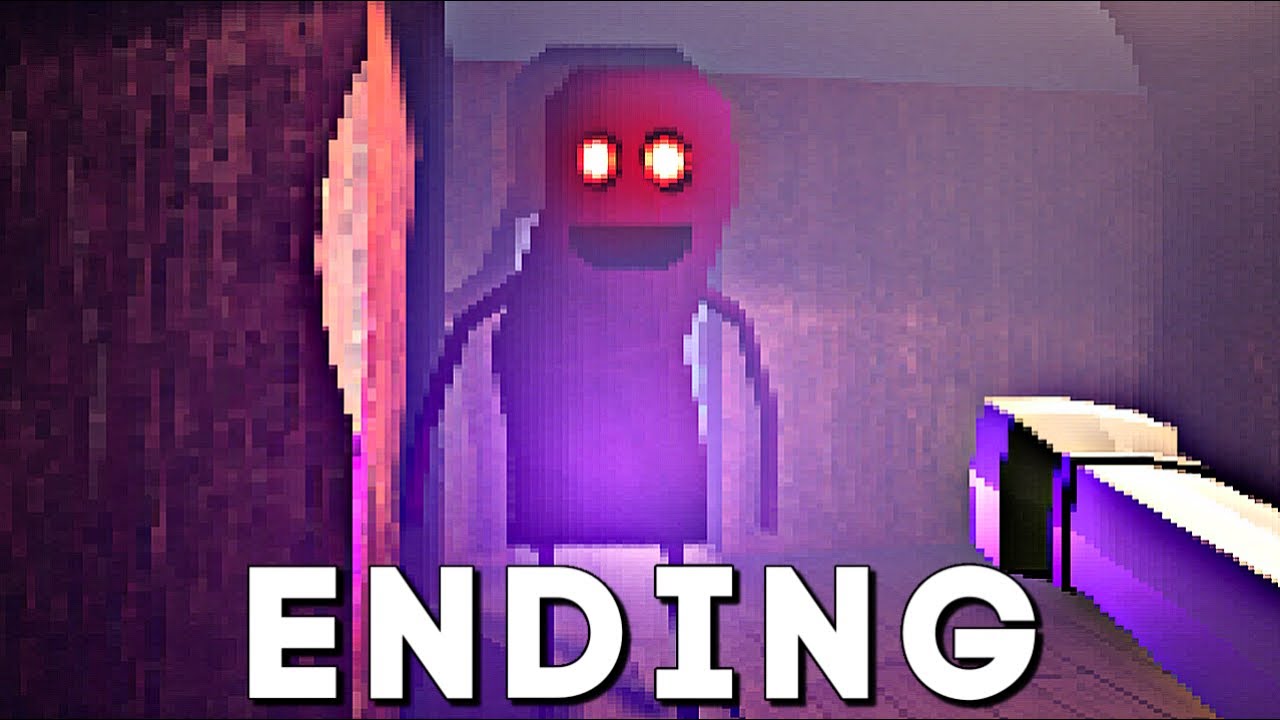 Kunky Remastered - Full Walkthrough Gameplay (ENDING) - YouTube