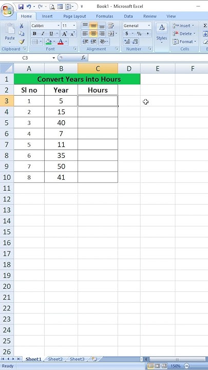 Excel New Trick Educomtech Exceltech Shorts Shortsviral Explore Exceleducation