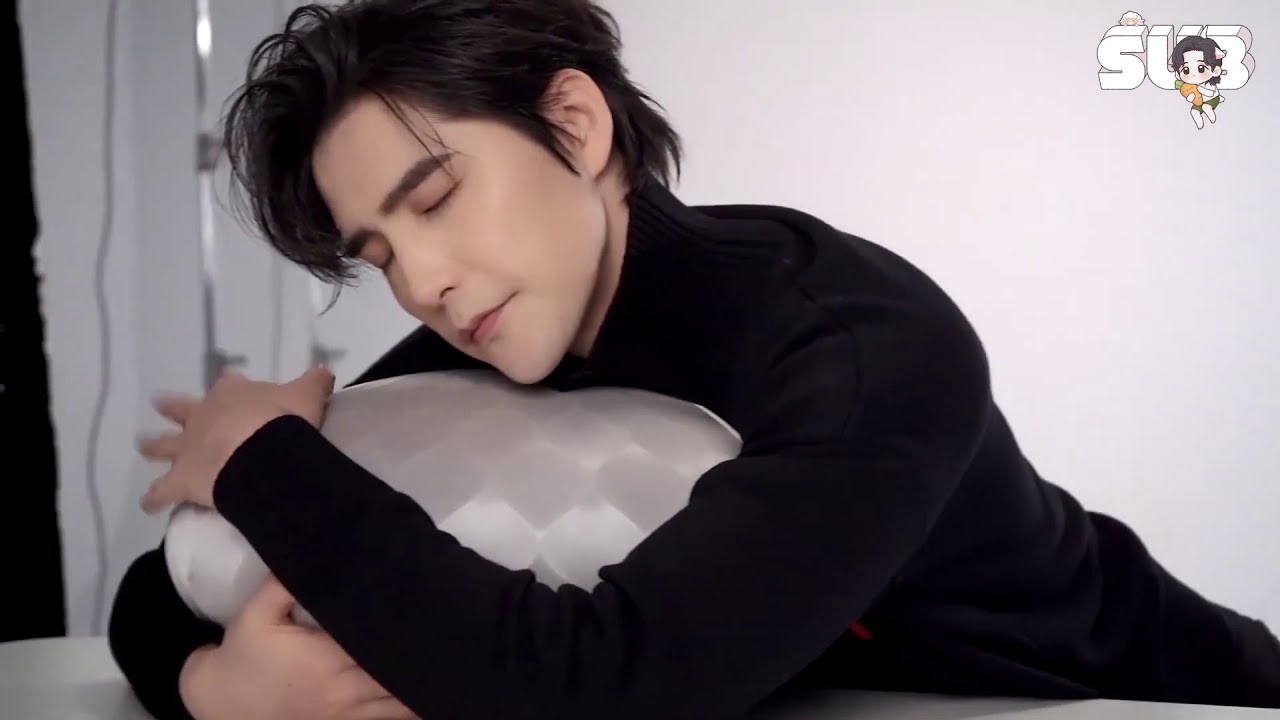 [阿云嘎/Ayanga/Ayunga ENG SUB]《Ga's Salon with Bowers & Wilkins EP1 AYG茶话会 ...
