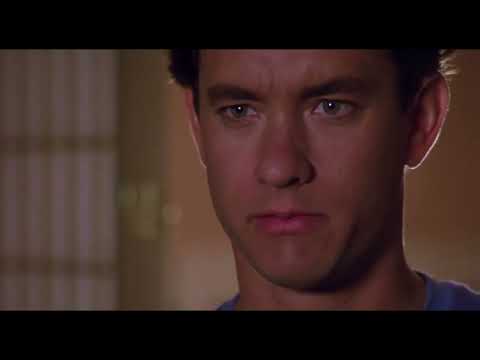 This Is NOT Your Room (Compartmentalizing God) - YouTube