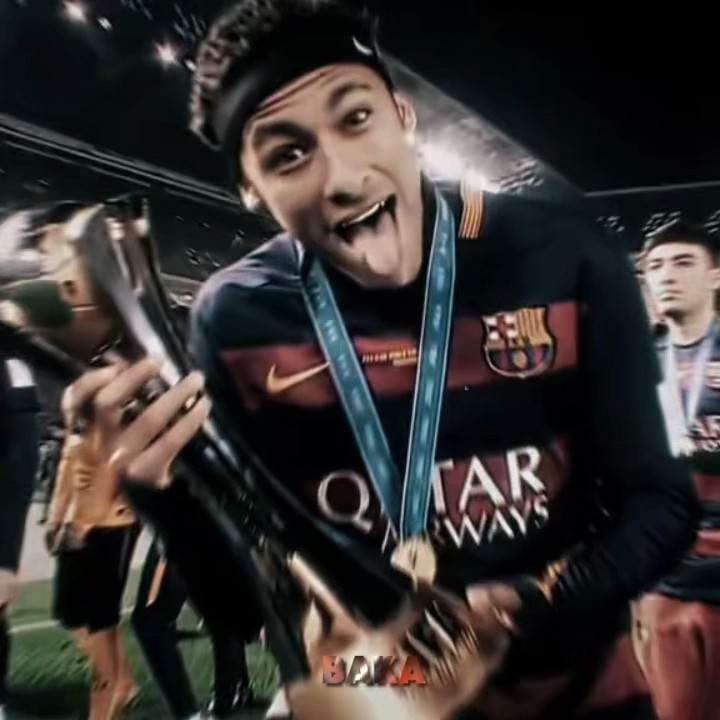 Neymar edit #cold # sonic - YouTube