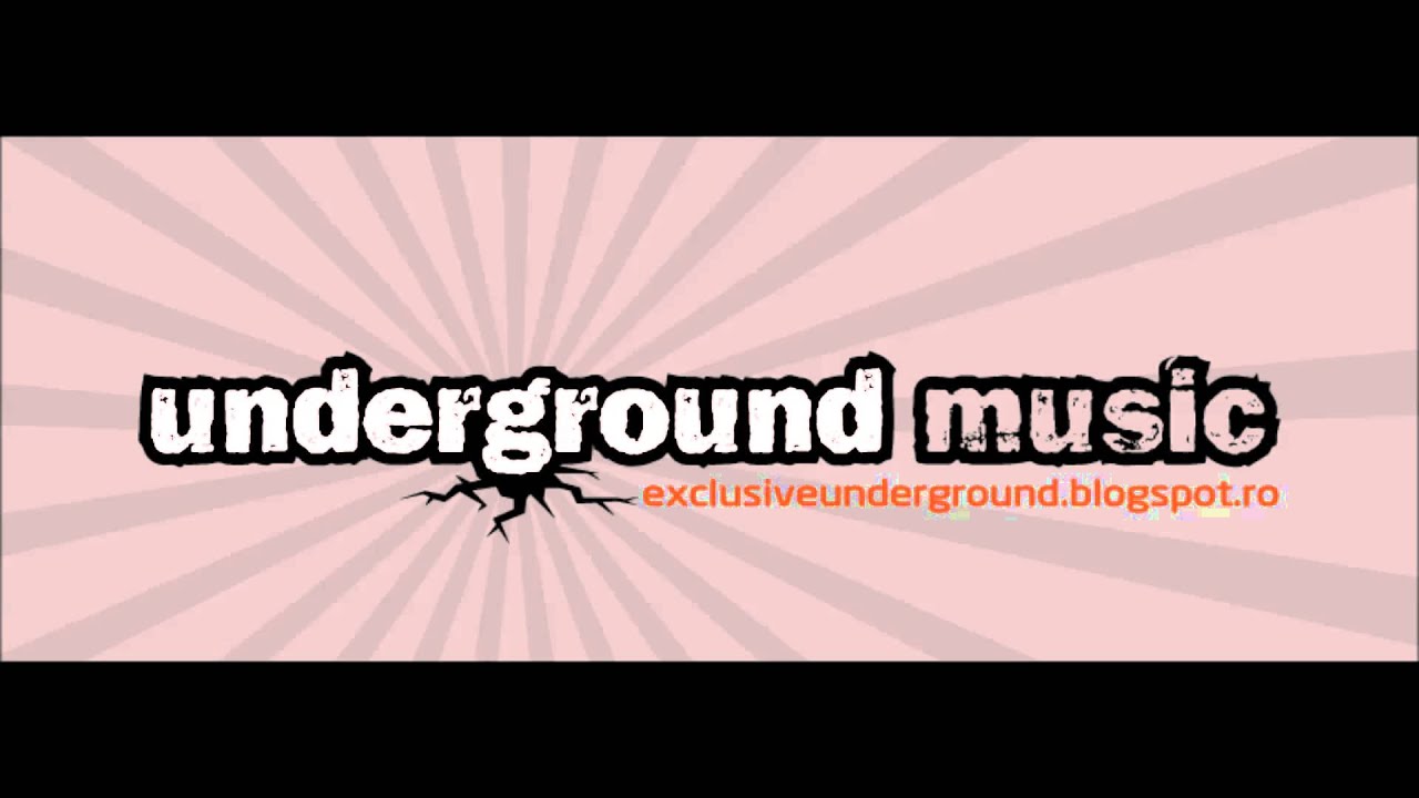 Gog - Movements (Original Mix) - YouTube