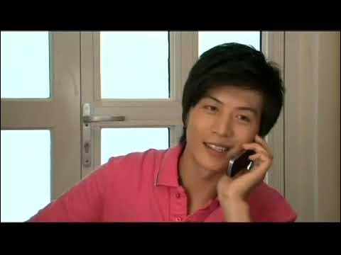 Integrated Chinese Lesson 17 Dialogue 2 - YouTube