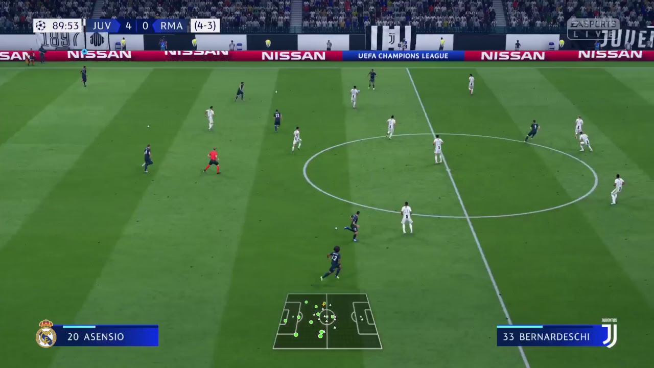 Fifa 19 | Live | #013 - YouTube