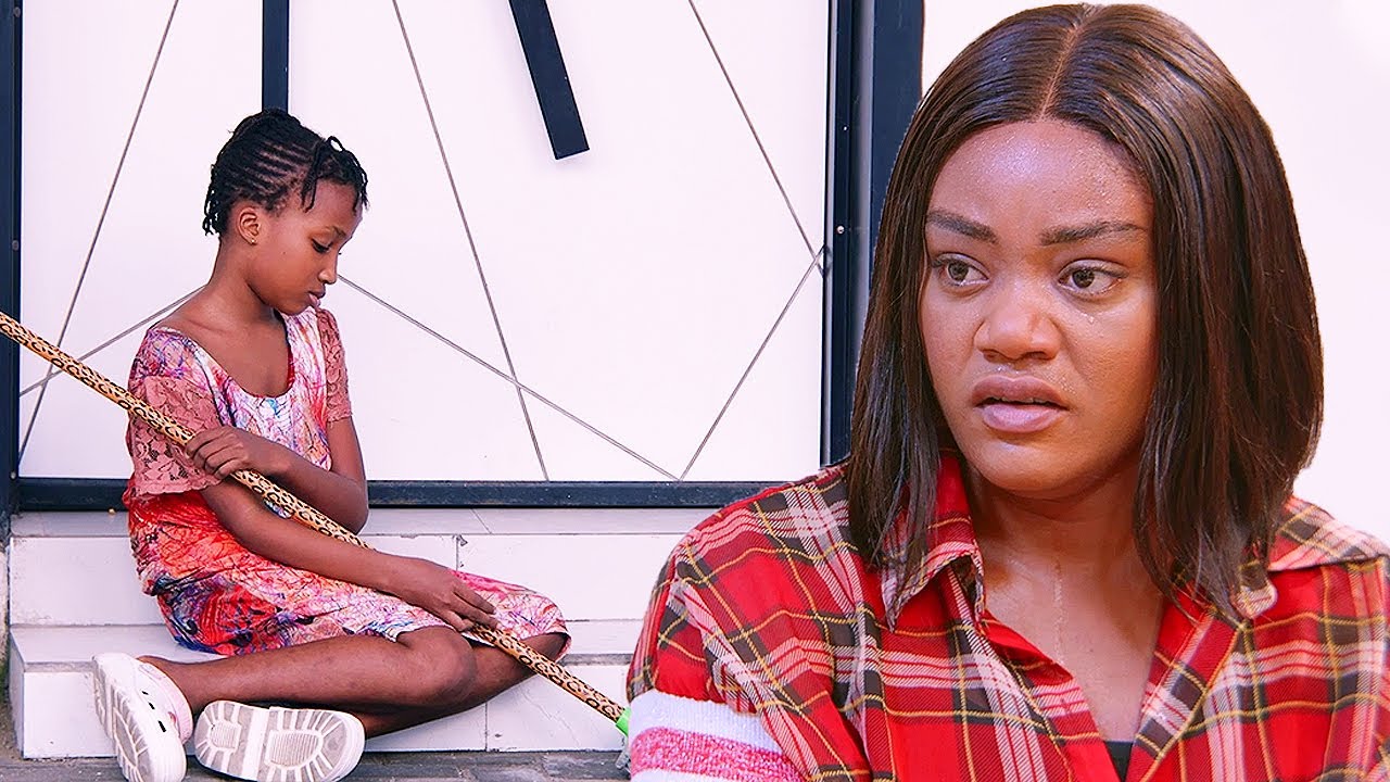 You Will Cry Tears Of Pain After Watching This INTERESTING Village True ...