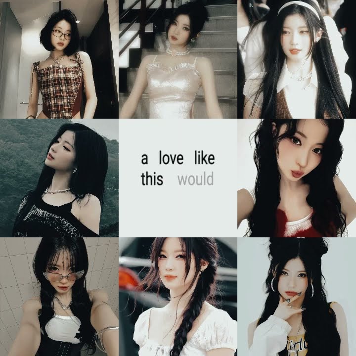 qual é o proximo idol? #kpopedit #babymonster #Asa - YouTube