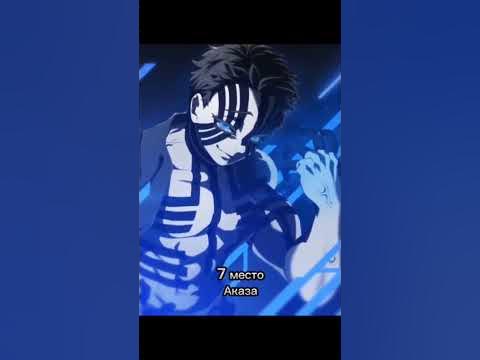 топ сильнейших персонажей из крд #anime #крд #shorts - YouTube