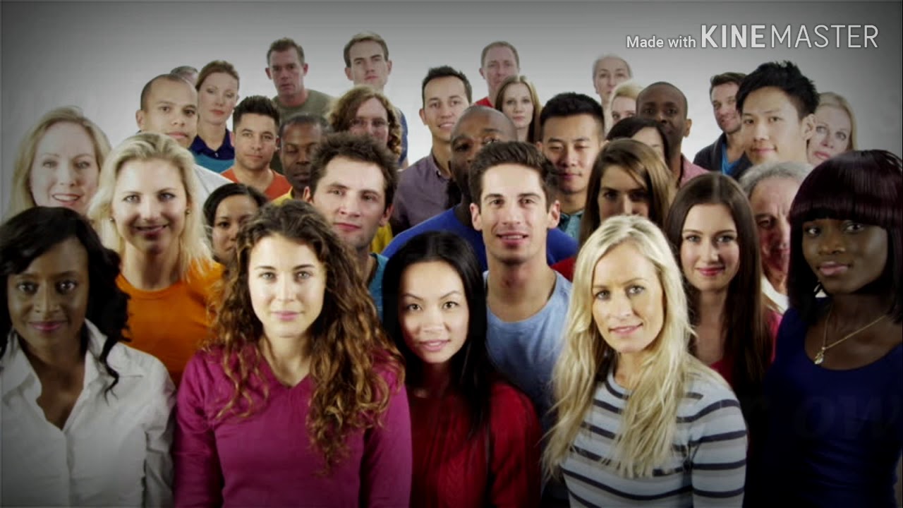 Student Diversity (Individual Differences) - YouTube